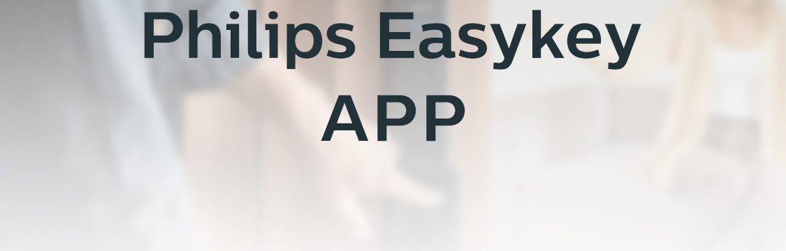 Philips APP Download